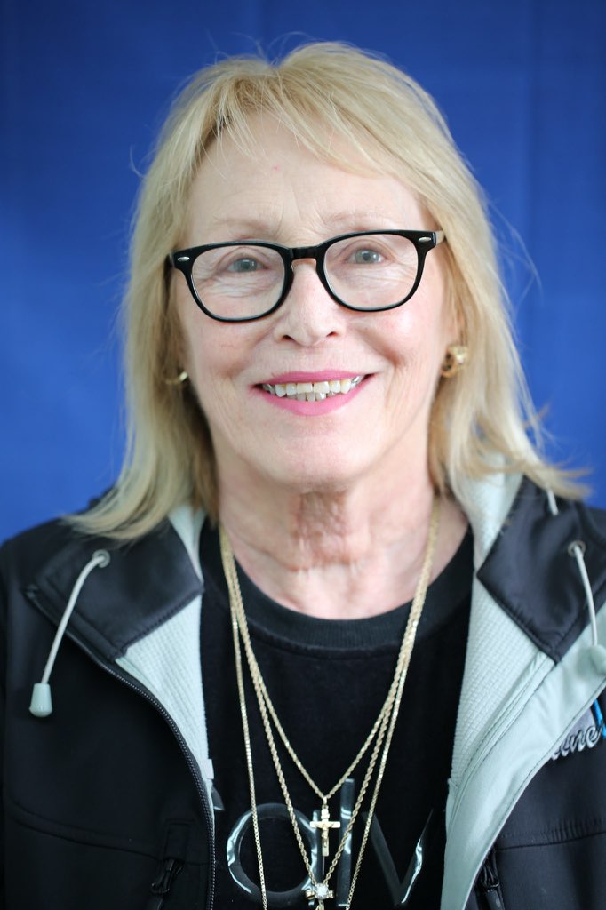 Team – Mainline Needle Exchange
