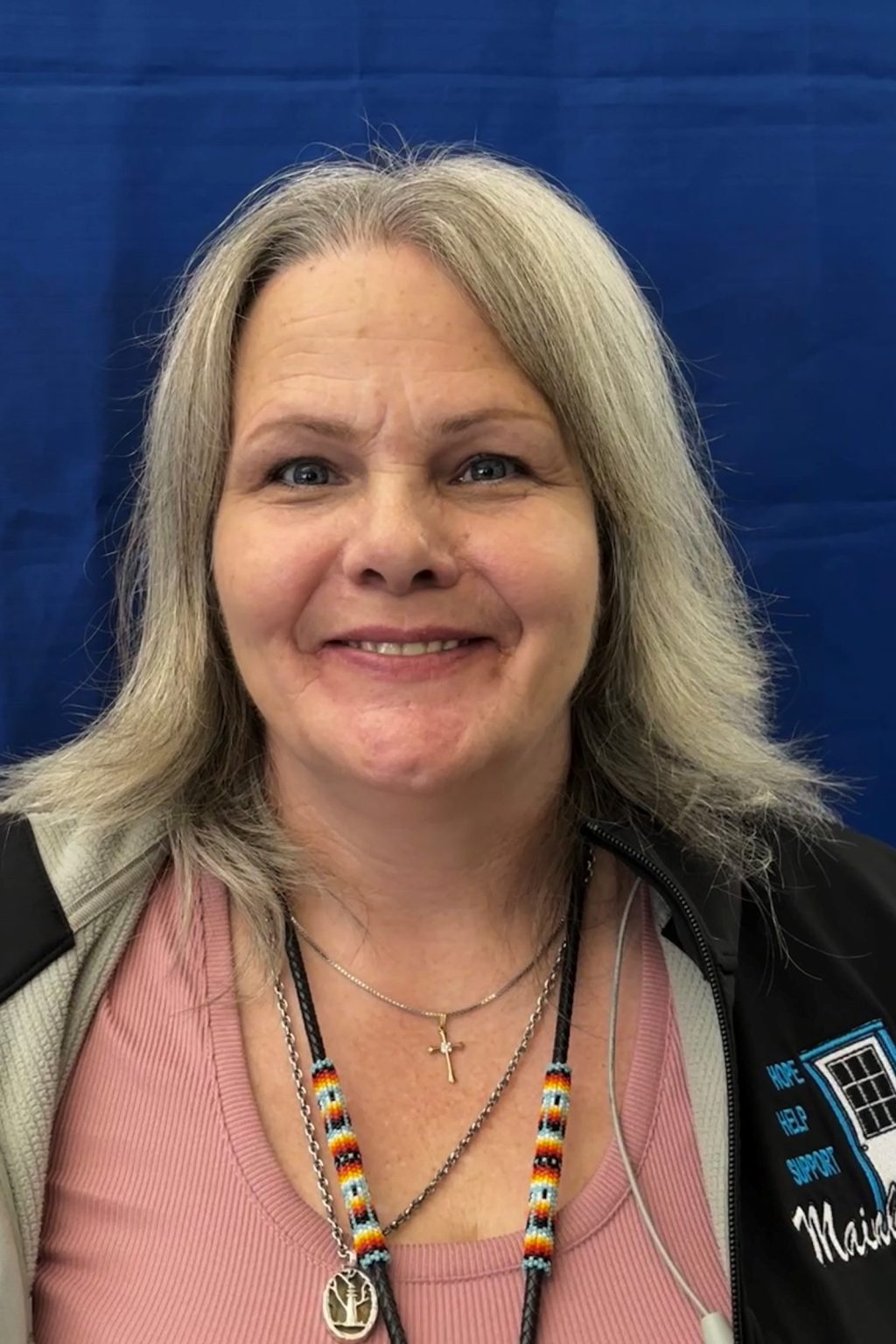 Team – Mainline Needle Exchange