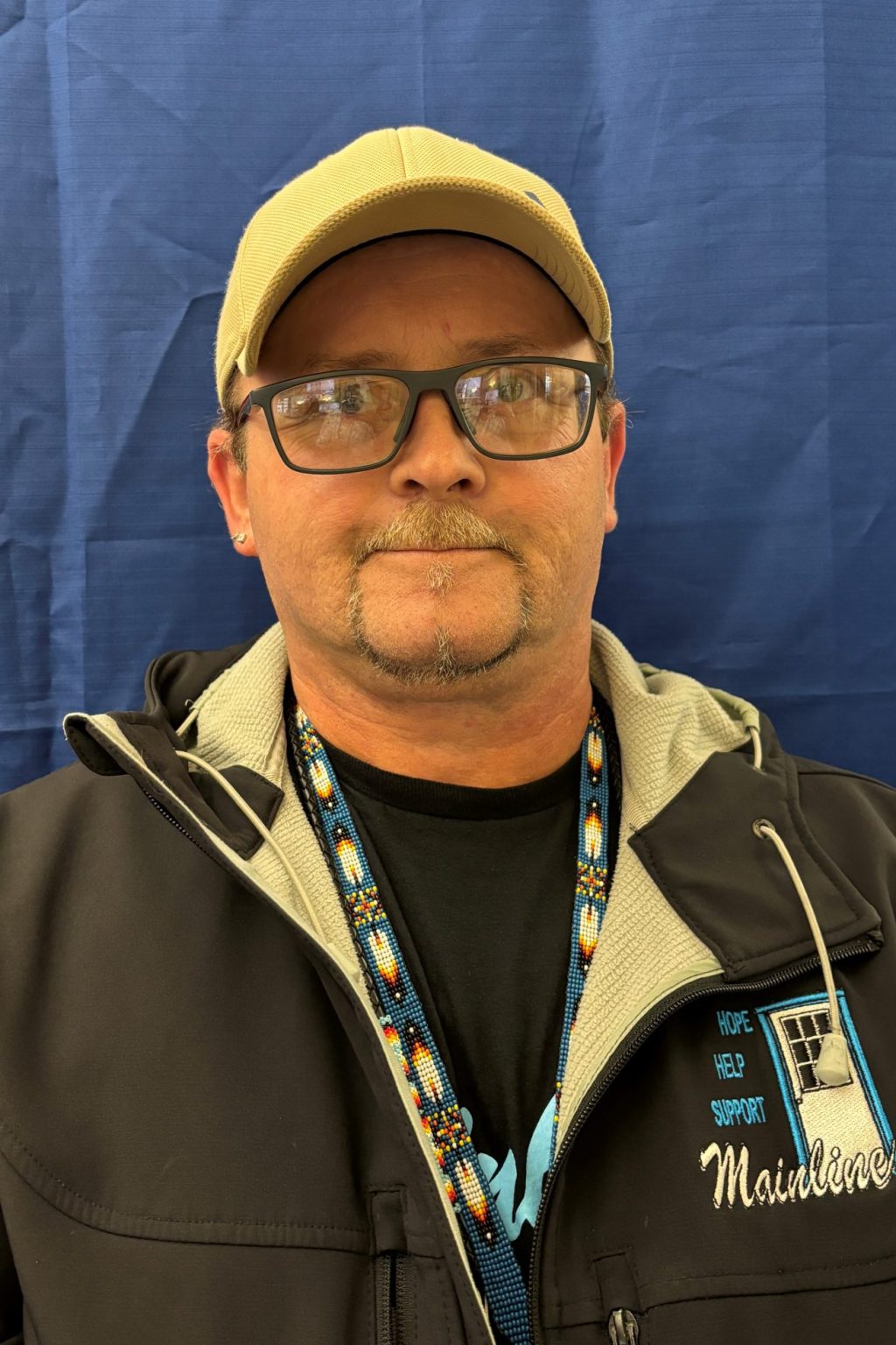 Team – Mainline Needle Exchange